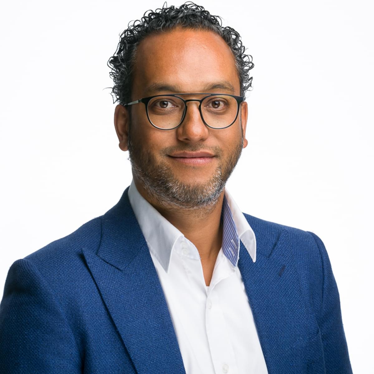 Dutch It Leaders Softwareone Breidt Dienstenportfolio Stevig Uit